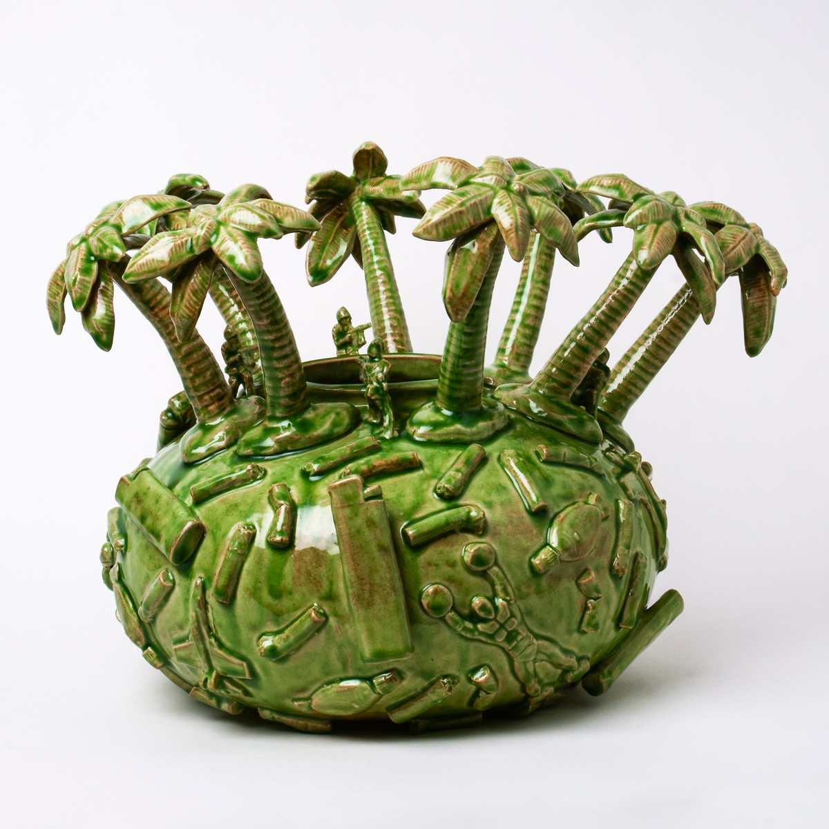 Shaun Hayes | Exhibitions | Stanley Street Gallery